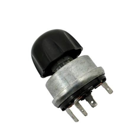 Chave Luz Valmet Tratores Terminais Selvano Distribuidora De Pe As E Acess Rios Em
