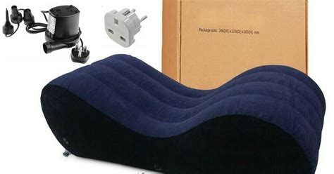 Health And Energy On One Blog With Your Trainer Tantra Divan Sofa Sex Furniture Sofa Chair