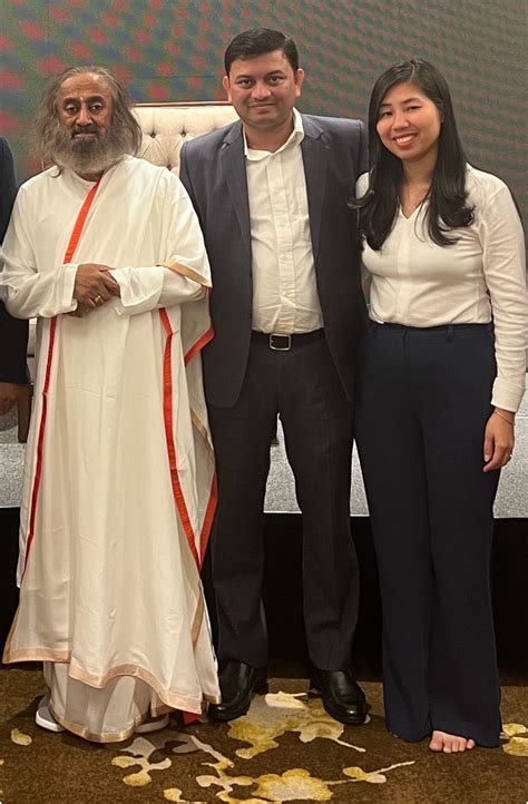 Shivanshu Kumar On Linkedin Feeling Incredibly Blessed To Have Received A Blessing From The