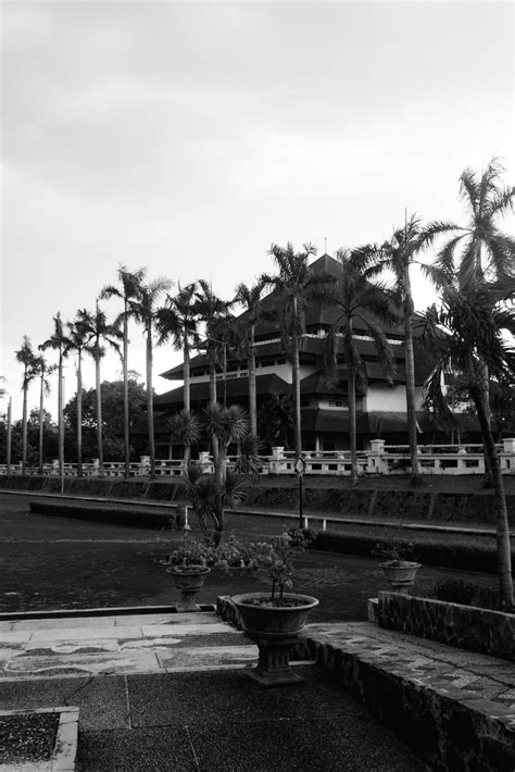 Jacarta Pkibio Radius