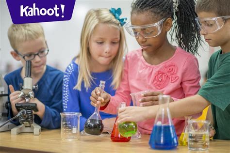 Neomed Ppag Peds Otcdisney Challenge Kahoot Quiz