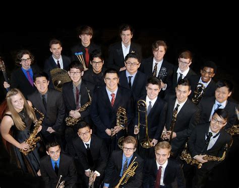 PWSH To Host Critically Acclaimed Saxophonist Composer For Workshop