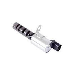 TOYOTA RUNX CAM VALVE SENSOR Boss Auto Spares
