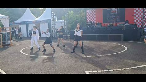 LOMBA TOMBOY DI HONDA MAKASIH TAYO UDH VIDEOIN WKWKKW YouTube