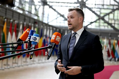 Analysis Wagner Forces Claim To Have Taken Bakhmut But Ukraines