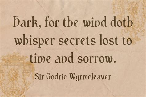 Cs Grimore Drawn Font Download Fonts