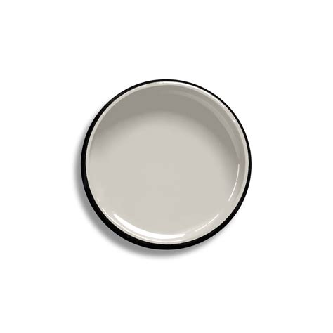 Resene Triple White Pointer Archipro Au