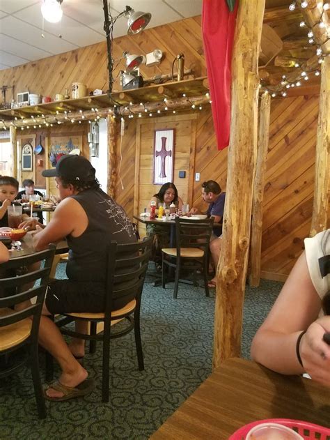 Tjs 643 Hwy 314 Sw Los Lunas Nm 87031 Usa