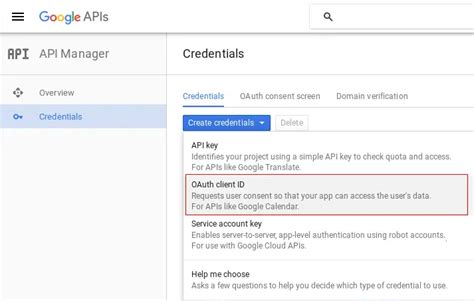 Keycloak Social Login Step By Step Guide Mastertheboss