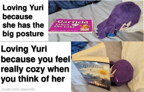 She Isnt Even My Favorite Rddlc