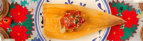 Chuchitos Guatemala Chuchitos Guatemala