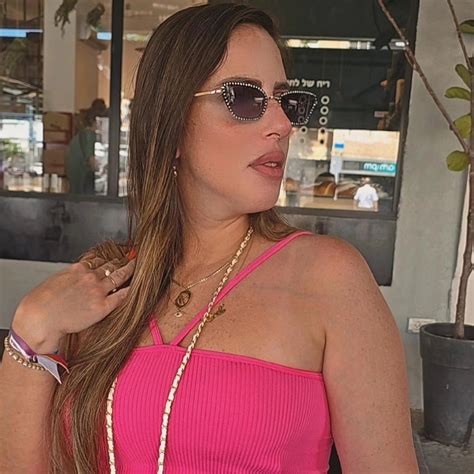 אור אל אלבז