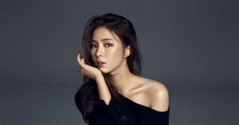 신세경 몸매 비결 육룡이 나르샤 위해 근력 운동 중화보