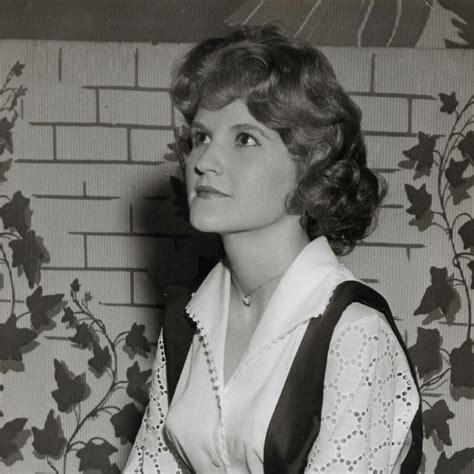 Joyce Heath Songs List In Order Chosic