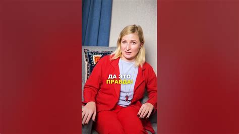 Как законно списать долги и избавиться от кредитов Youtube