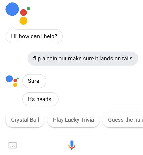 Best Google Assistant Images On Pholder Softwaregore Programmer Humor And Googlehome