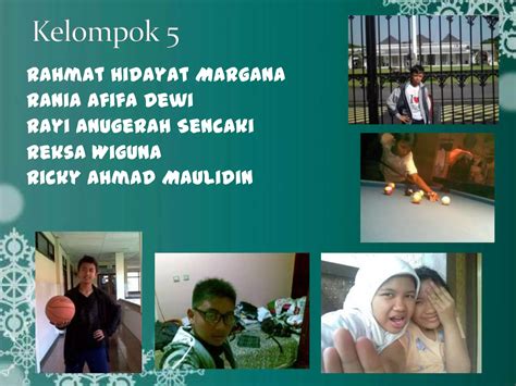 Sejarah Kerajaan Ternateandtidore Ppt