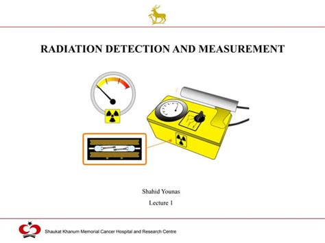 Types Of Radiation Pptx