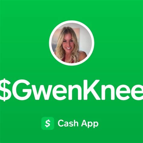 Nurse Gwennie 1977 Find Nurse Gwennie 1977 Onlyfans Linktree