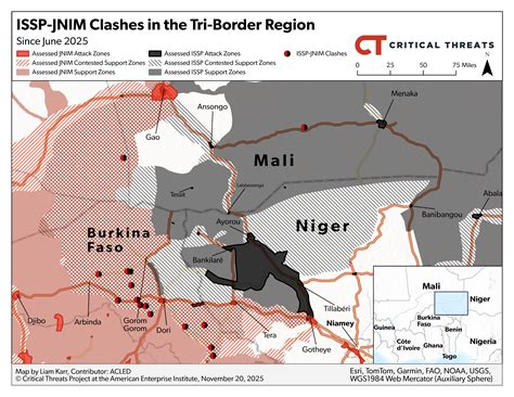 Drc M23 Doha Peace Framework Togo Russia Ties Africa File November