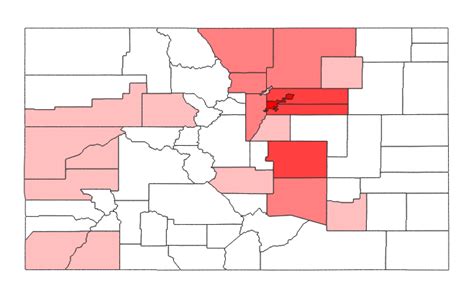 style missing values for choropleth map in qgis geographic