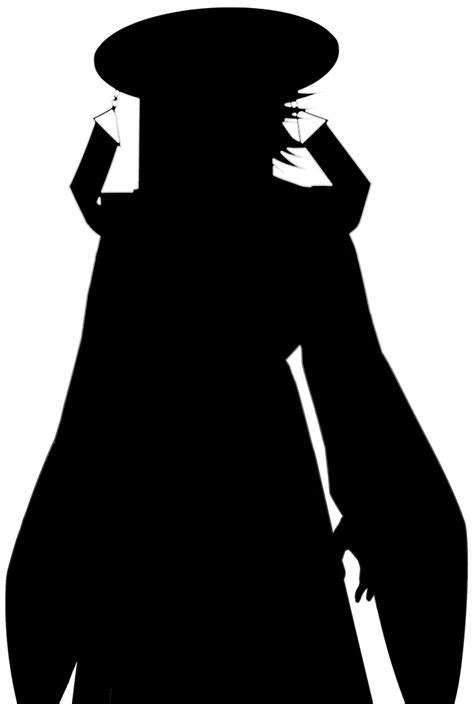 Kankuro Kato Moe Ninja Girls Wiki Fandom Kankuro Kato Moe Ninja Girls Wiki Fandom