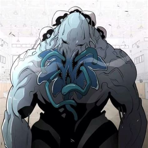 Superhuman Era Hot Monster Art Concept Art Characters Mythical