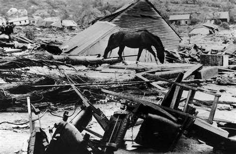Los Peores Terremotos De La Historia Mejores Y Peores Ideas
