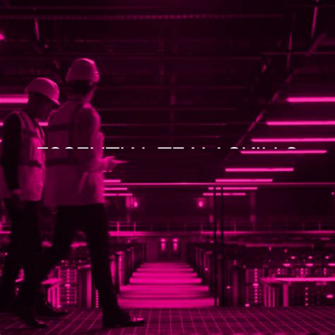 Video How 5g Can Boost Your Business T Mobile For Business Posted On The Topic Linkedin