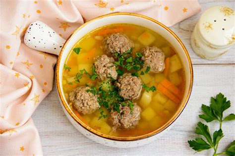 Первые блюда – 1561 вкусных рецептов с фото, простые рецепты первых блюд
