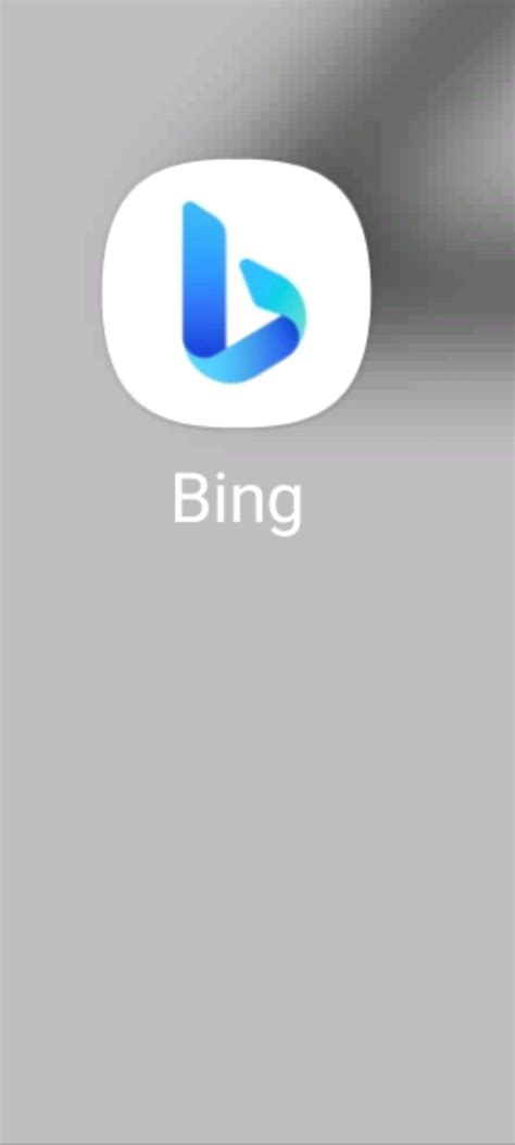 Ghofran Ahmed On Linkedin Over The Past Three Months I Started A New Course In Software