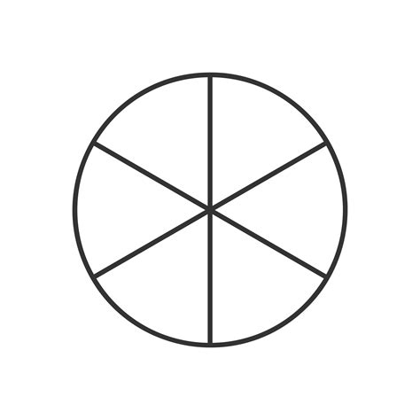 Sam Cut A Pizza Into 8 Equal Pieces As Shown Camerama