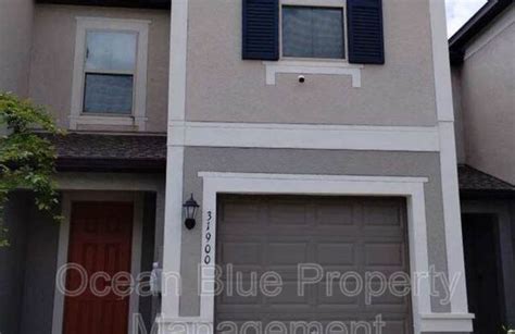31900 Blue Passing Loop Wesley Chapel Fl Apartments For Rent