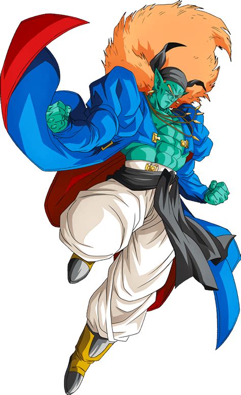 Bojack Render By Zanninrenders On Deviantart