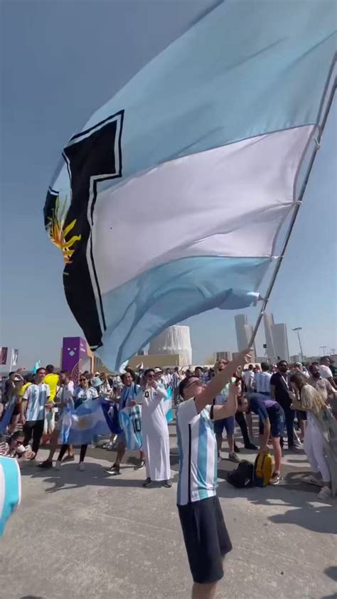 Despegar Argentina Despgarar Twitter