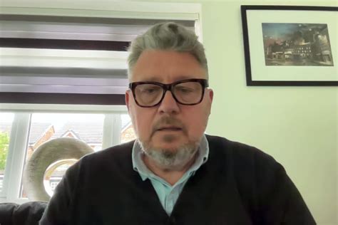Video Tim Lee On Linkedin Professional Sales Leadership In Smes Is