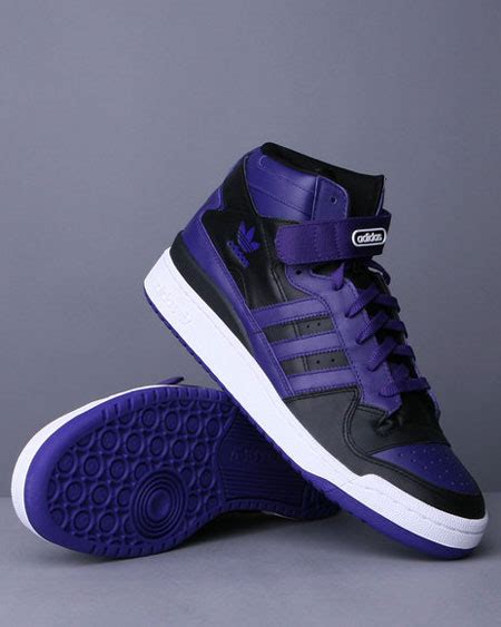 مدل های جدید کفش اسپرت پسرانه