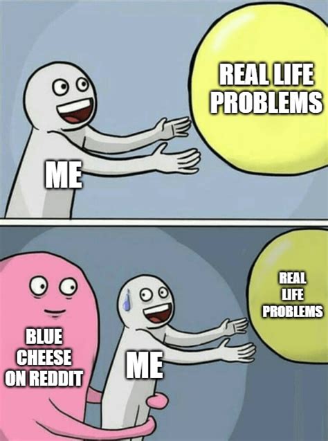 Im Failing All My Classes Rmemes