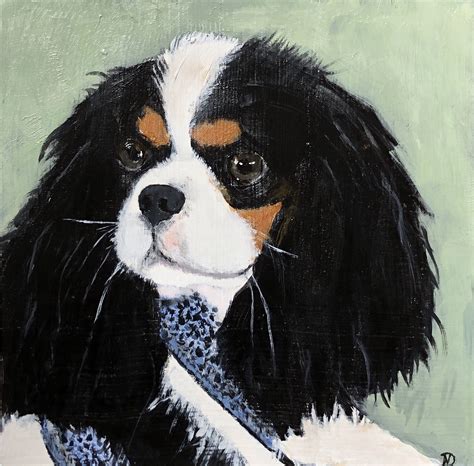 Nancy Dodds — Nancy Dodds Gallery