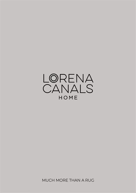Lorena Canals Clientes Home Design Internacional