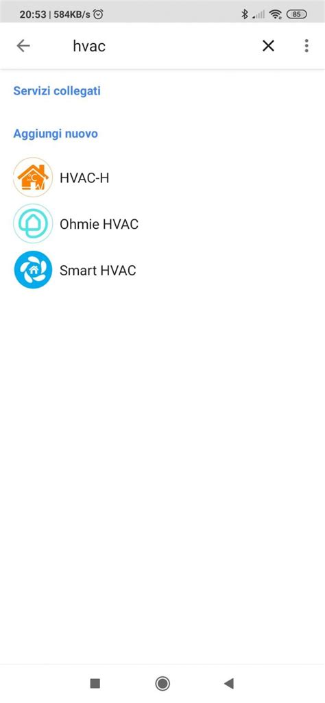 Beok BOT-313 WiFi manuale istruzioni italiano e recensione termostato