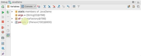 Intellij Idea 20172 Public Preview The Intellij Idea Blog