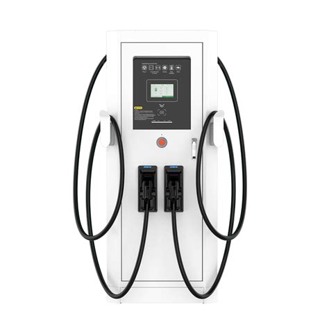 nkr adc output power 60 240kw ev charger manufacturers ev dc fast