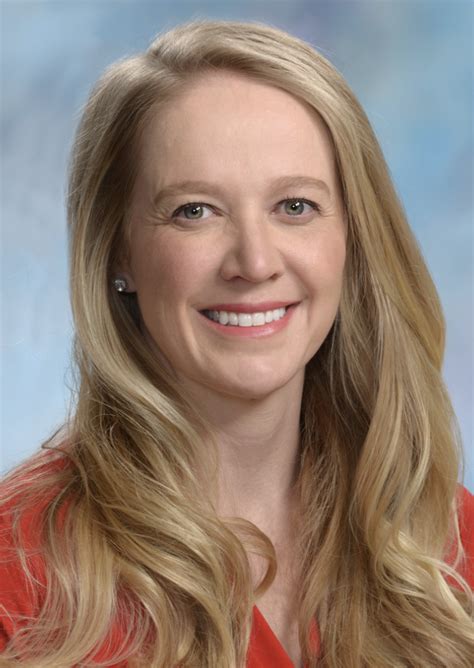 Guest Post Women In Sd Politics Sodak Governors