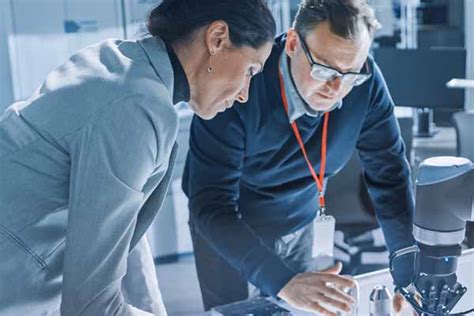 St Join Mlcommons Why 1 Benchmark Can Help Adopt Ml At Edge