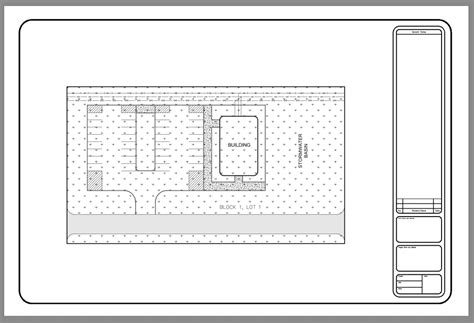 Mastering Autocad Print An Essential Guide To Professional Plotting