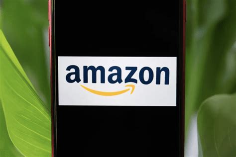 대량 해고·재택근무 종료 반대…美 아마존 직원 파업 예고 Zdnet Korea