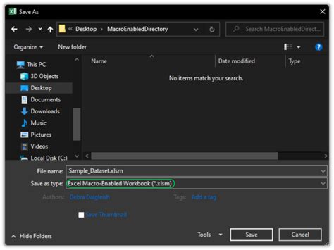 Rpa Vba Do They Mix The Coding Theory