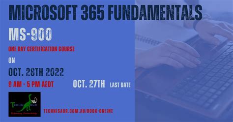 Technisaur On Linkedin Ms900