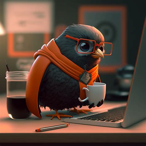 swiftful thinking learn swift online